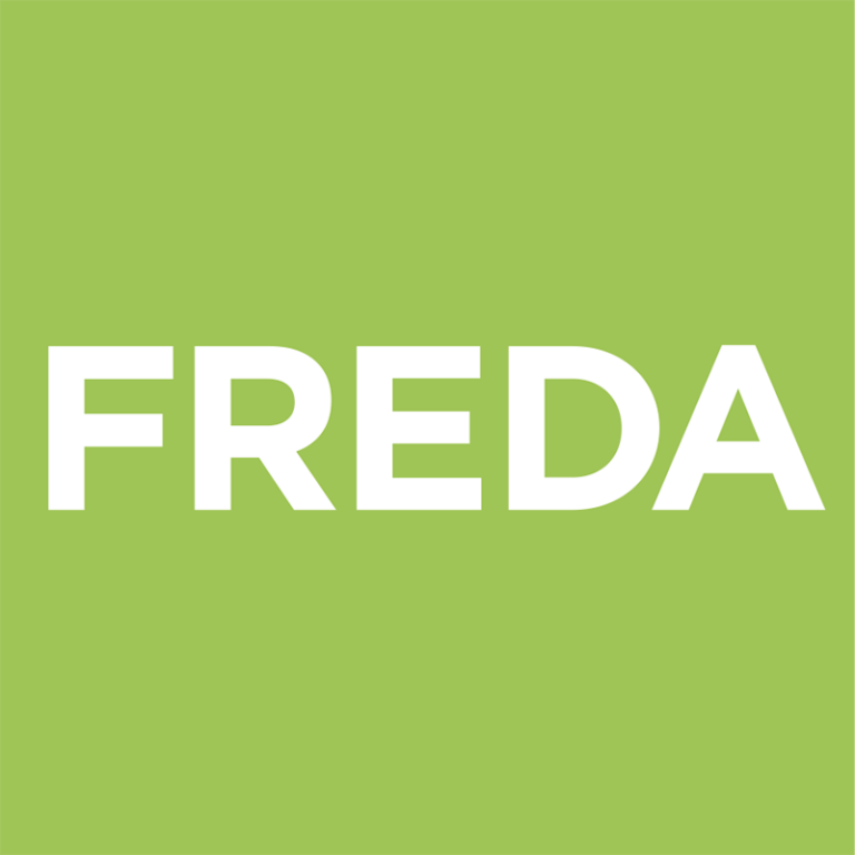 Grüner Atomstrom? - FREDA Talk - FREDA Magazin